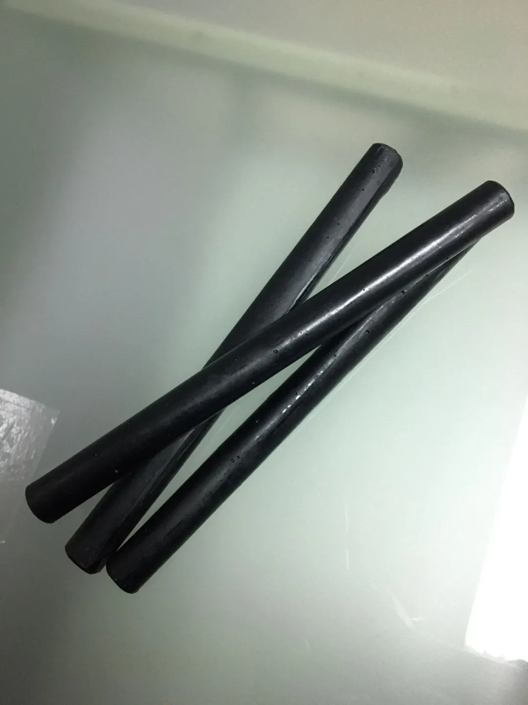 TAM sebagai manufacture HSS - Heat Shrink Sleeve (Solusi field Joint ...